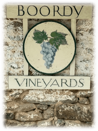 Boordy Vineyards: “To Make Great Wine is to Love its Home ...