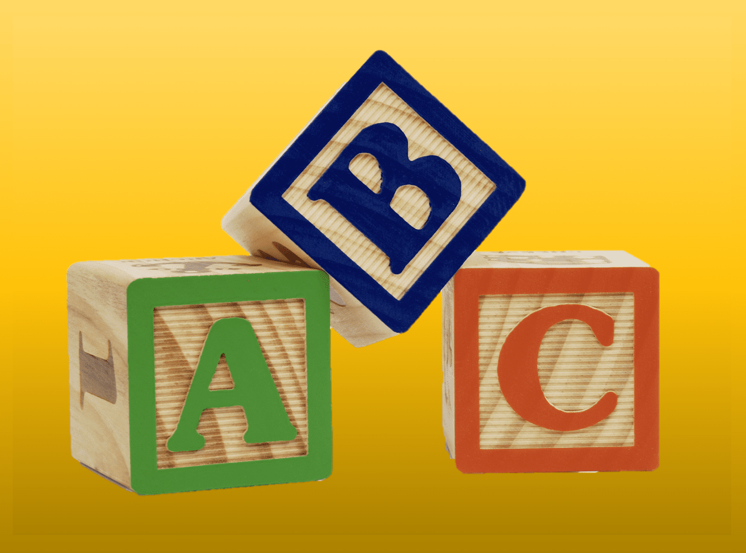 The ABCs of Wine Tasting Part I – Aroma and Flavor - Pennsylvania Wine Society